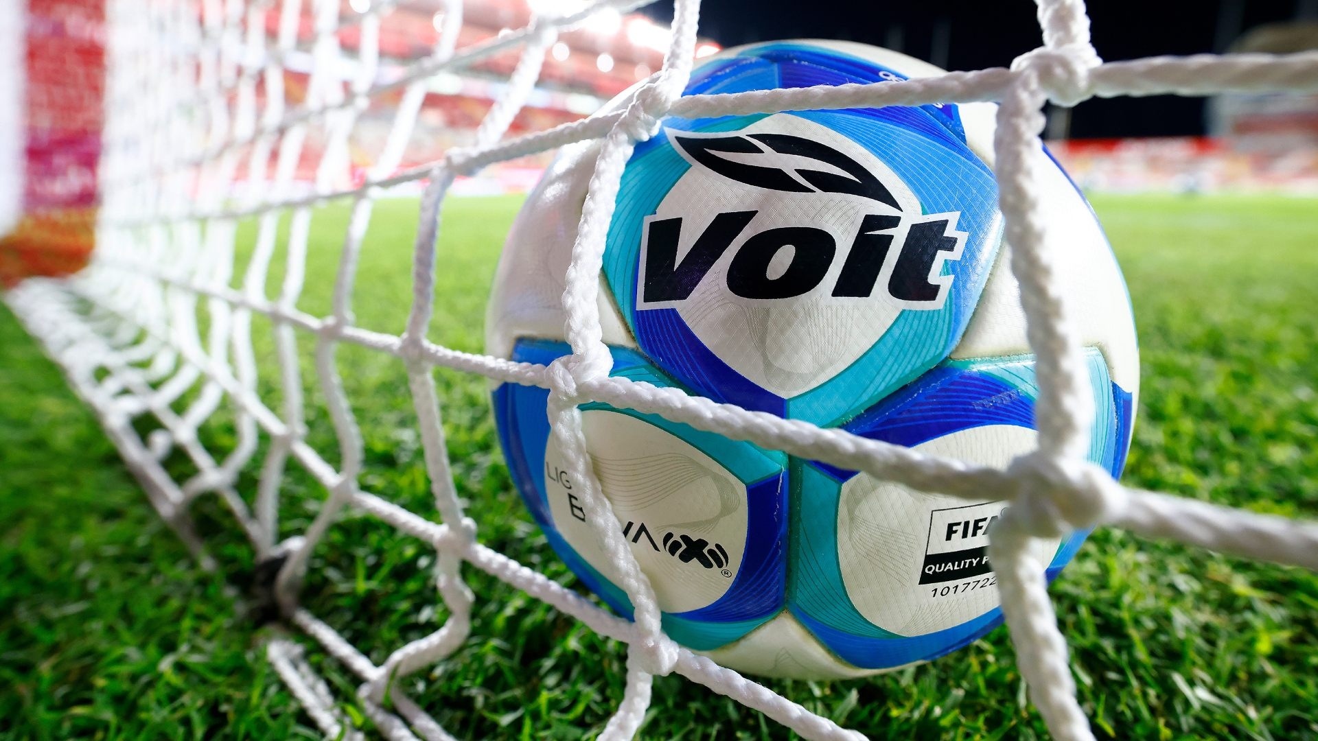 Horarios Final Liga Mx 2026 Cuándo Y A Qué Hora Jugarán Cruz Azul Vs